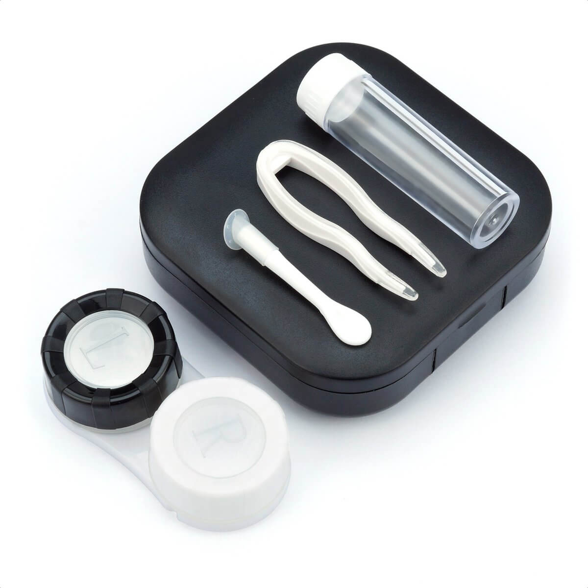 7 Leuke lenzendoosjes | Lenzen Vergelijken