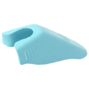 De beste hulpmiddelen voor het uitdoen van Zachte Lenzen | Lenzen ...