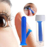 De beste hulpmiddelen voor het uitdoen van Zachte Lenzen | Lenzen ...